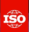 ISO standard on diversity and inclusion